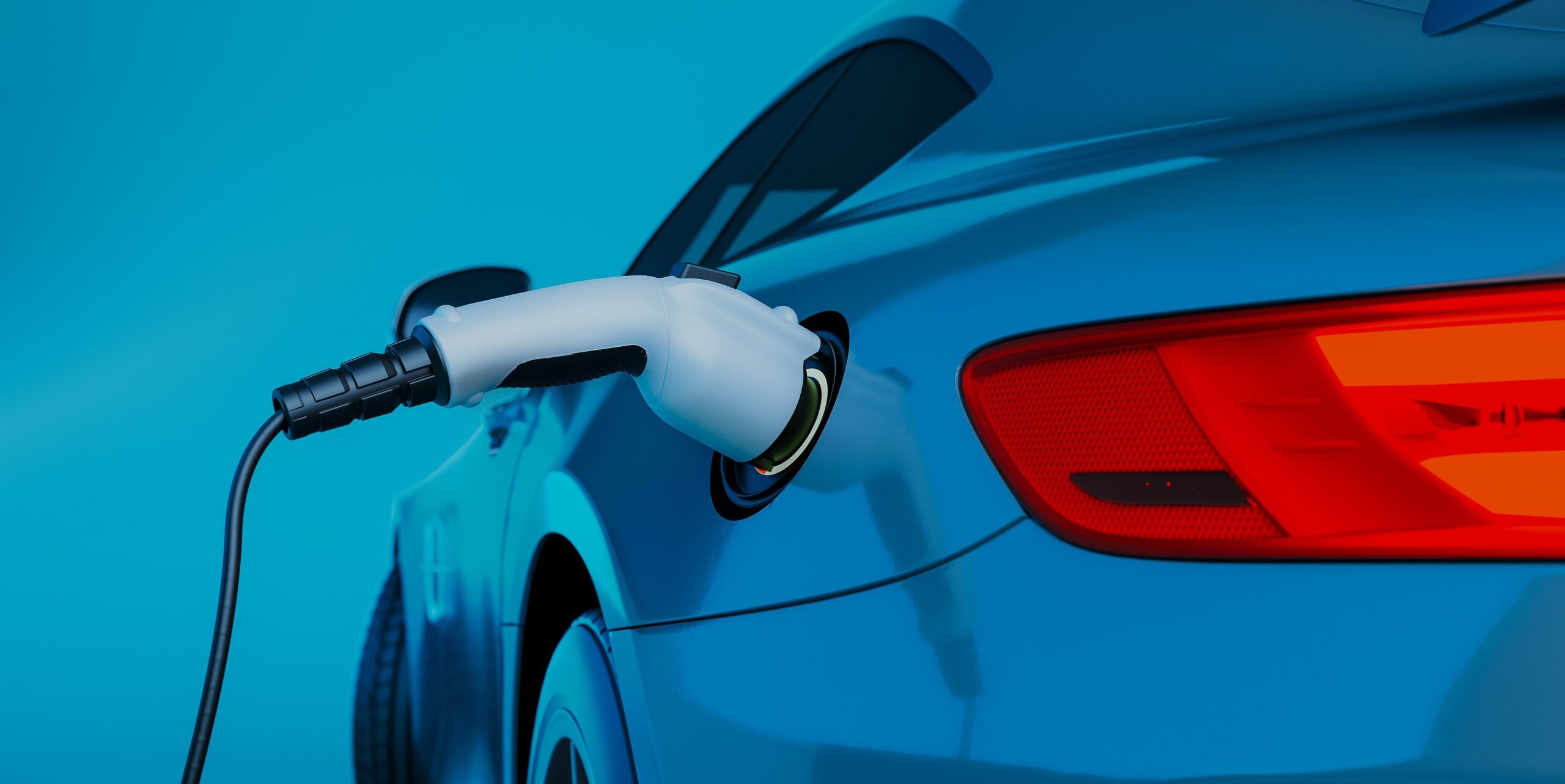 Έρευνα: H ηλεκτροκίνηση σώζει ζωές! - Cars Electric