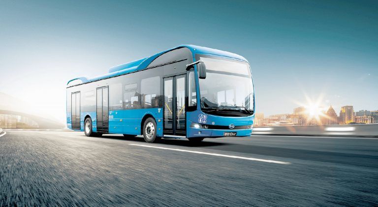 Η BYD έφτασε και επίσημα στην Ελλάδα! - Cars Electric