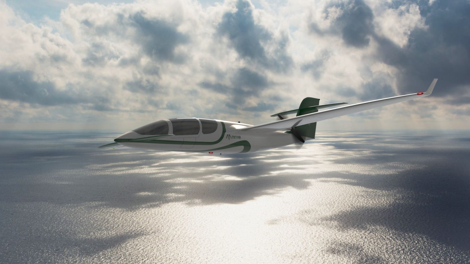 Electron 5: «Ηλεκτρίζοντας» τους αιθέρες της Νότιας Κορέας - Cars Electric