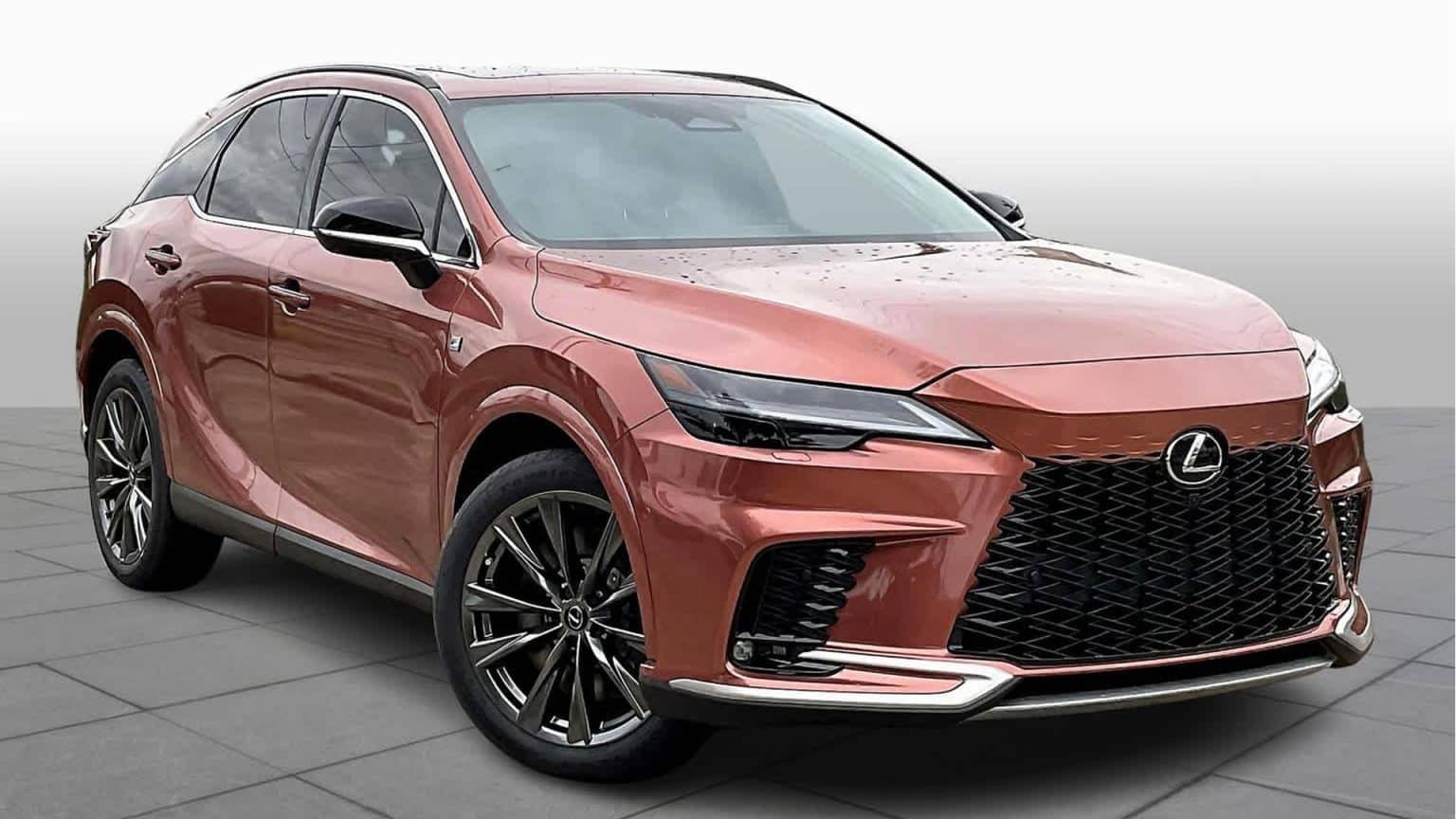 Αυτά είναι μερικά από τα καλύτερα hybrid & PHEV μοντέλα! - Cars Electric