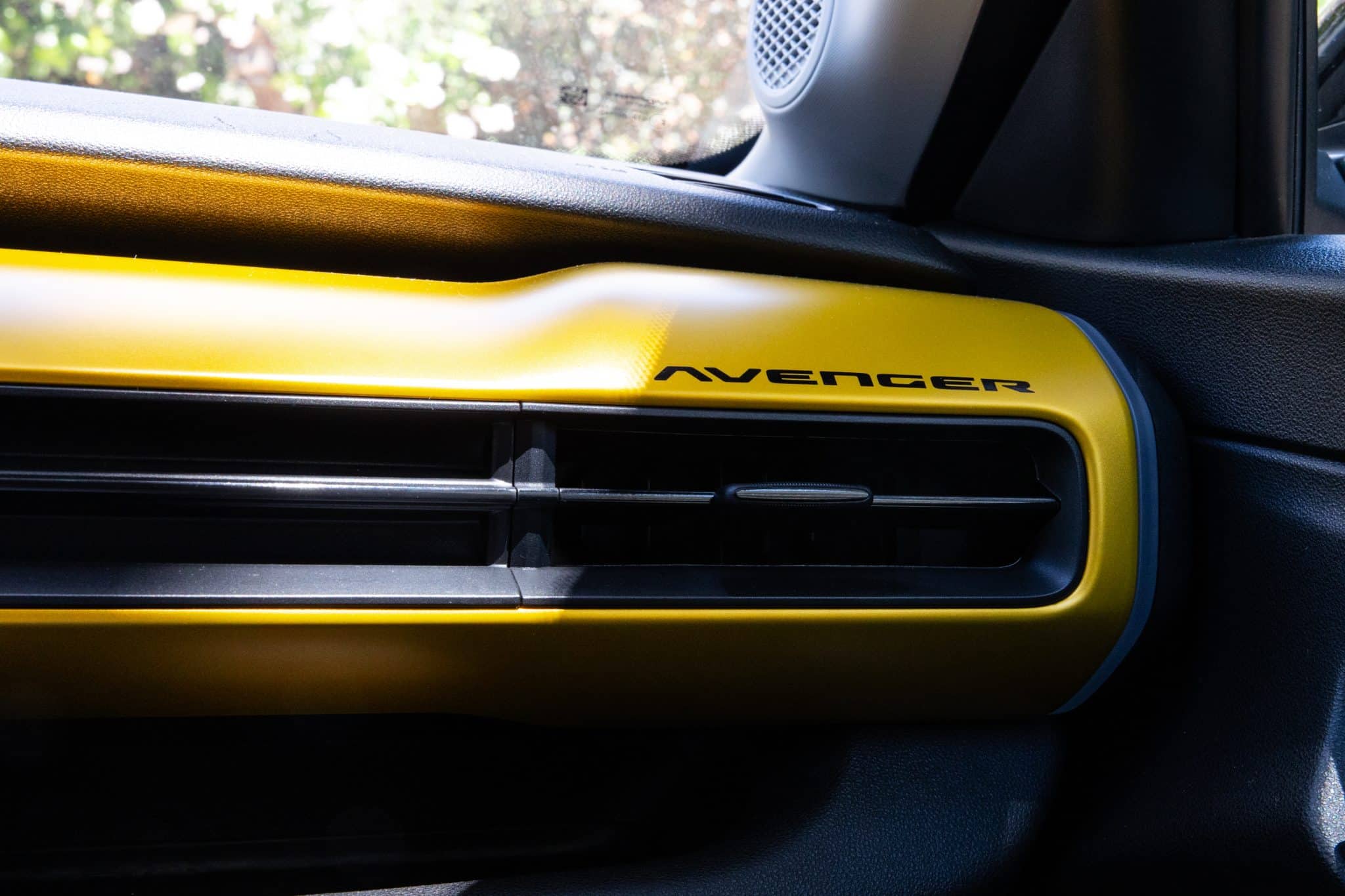 Δοκιμή: Jeep Avenger EV - Ο εκδικητής - Cars Electric