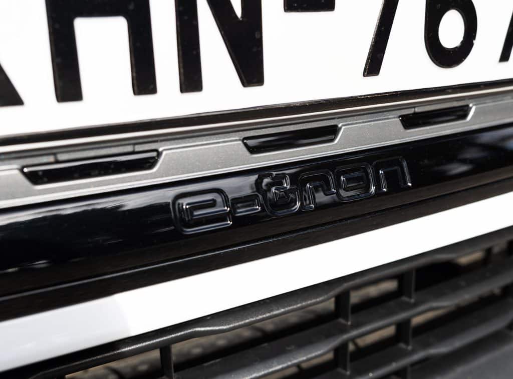 Δοκιμή Audi Q4 45 e-tron – Και premium και ηλεκτρικό [video] - Cars ...