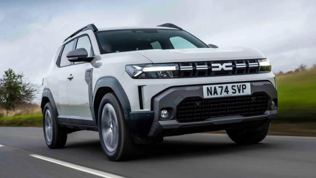 Τα 10 καλύτερα υβριδικά αυτοκίνητα του 2025 - Cars Electric