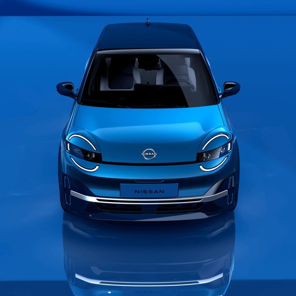 Ayvens: Τα ηλεκτρικά είναι η πιο συμφέρουσα οικονομικά επιλογή για leasing - Cars Electric