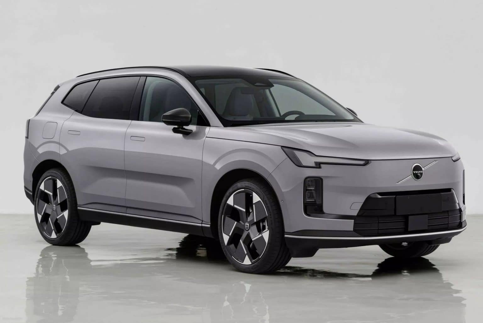 Ayvens: Τα ηλεκτρικά είναι η πιο συμφέρουσα οικονομικά επιλογή για ...