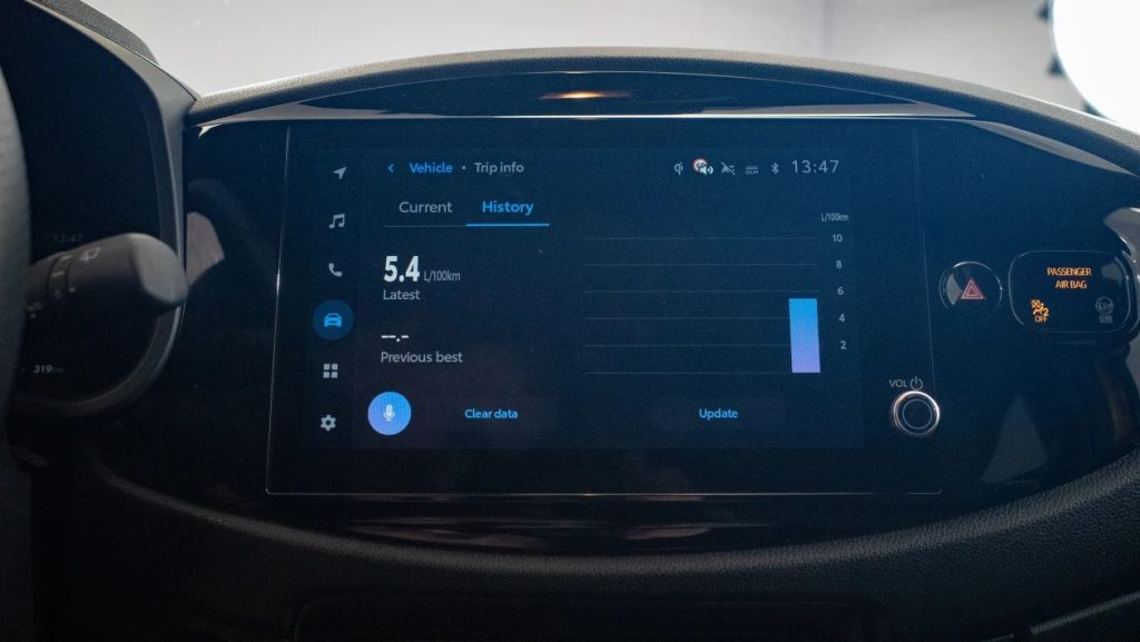 Aygo X GR Sport: Το νέο «καυτό» υβριδικό supermini της Toyota - Cars ...