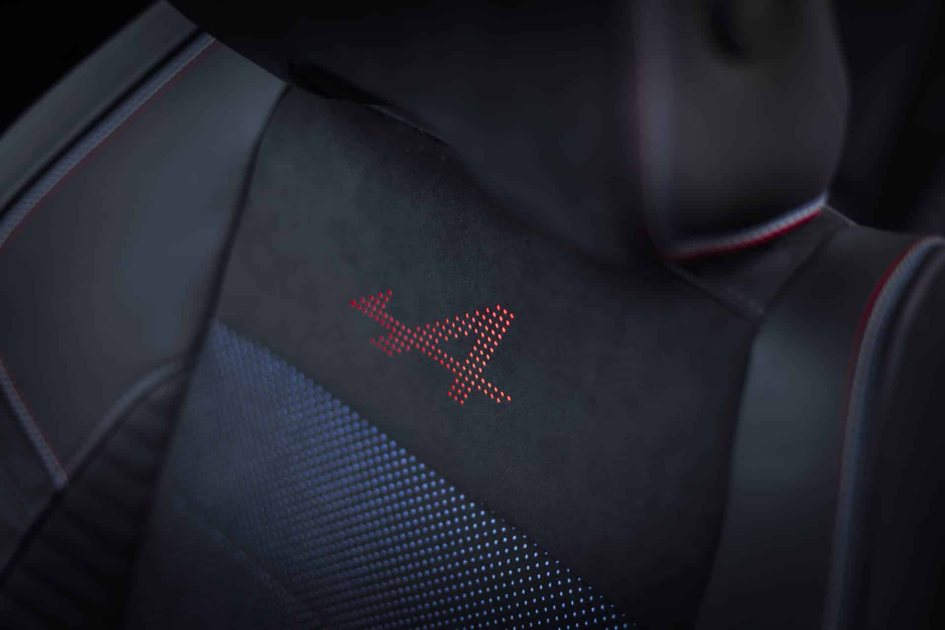 Renault Rafale E-Tech: Η νέα PHEV ναυαρχίδα με 300 άλογα και ...