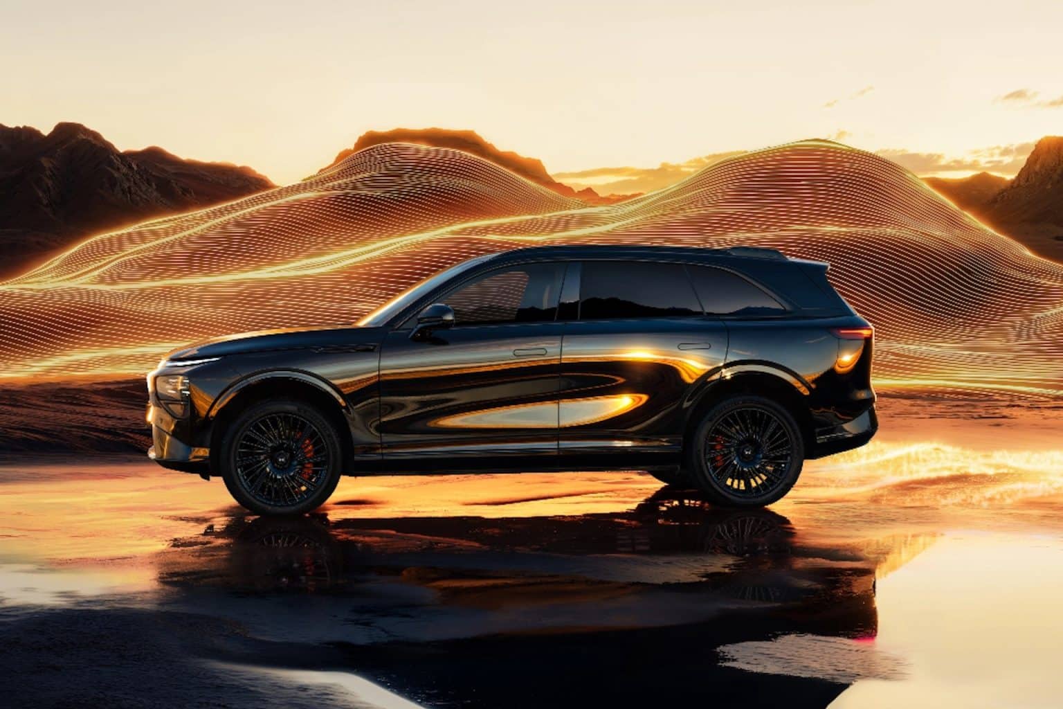 Τα 7 ηλεκτρικά αυτοκίνητα με μπαταρίες LFP που φορτίζουν ταχύτερα ...