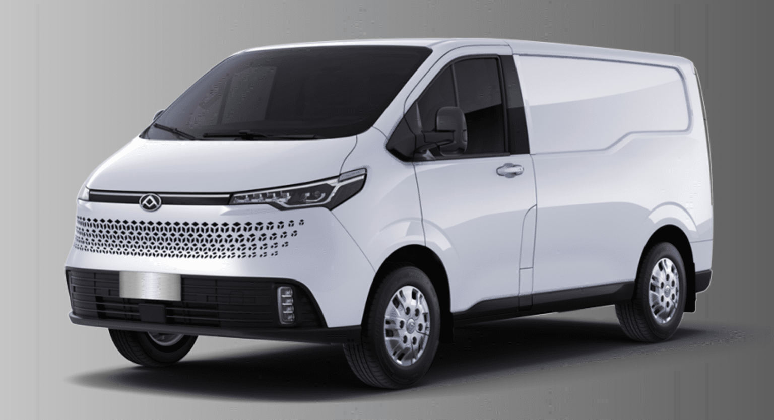 Maxus: Από ηλεκτροκίνητα Van μέχρι pick-up - Δείτε μοντέλα και τιμές ...