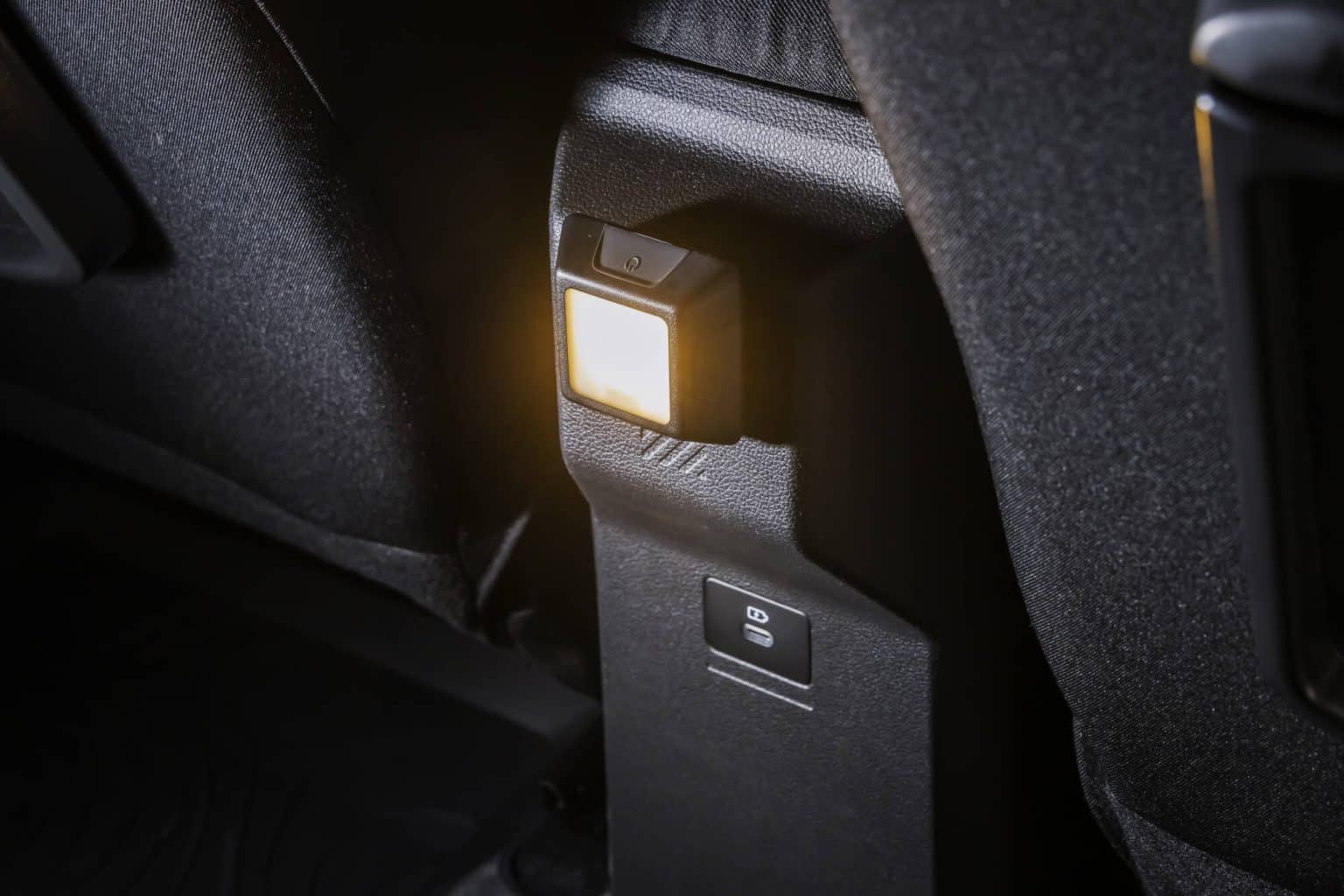 Dacia: Νέα Sandero, Sandero Stepway και Jogger - Cars Electric