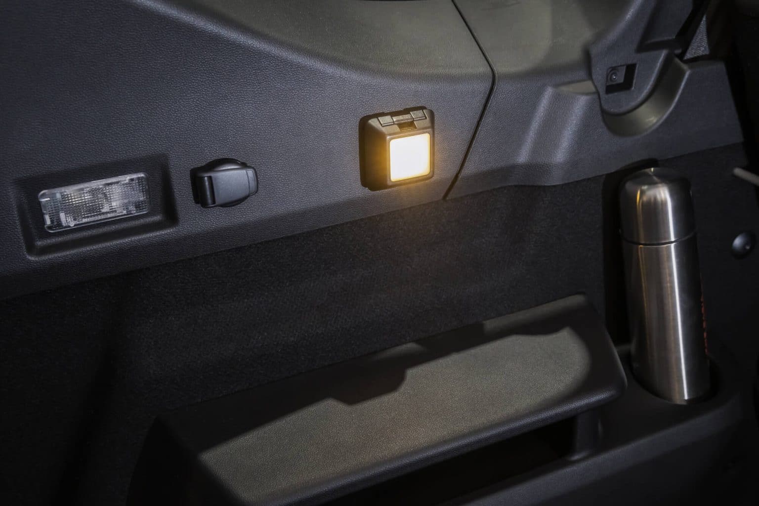 Dacia: Νέα Sandero, Sandero Stepway και Jogger - Cars Electric