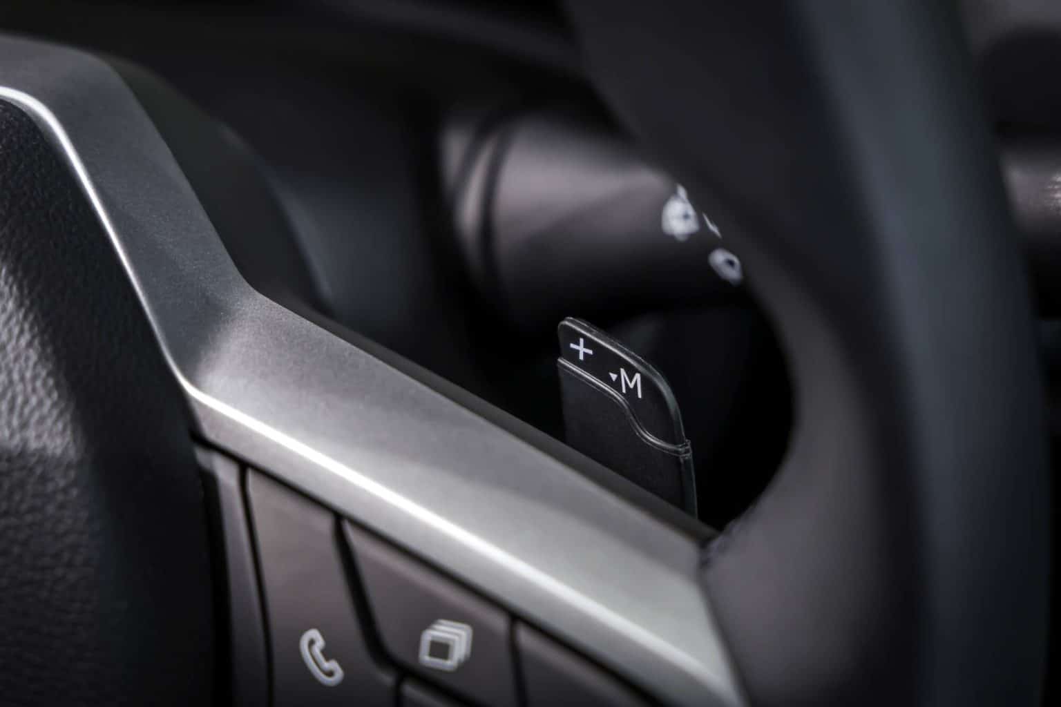 Dacia: Νέα Sandero, Sandero Stepway και Jogger - Cars Electric