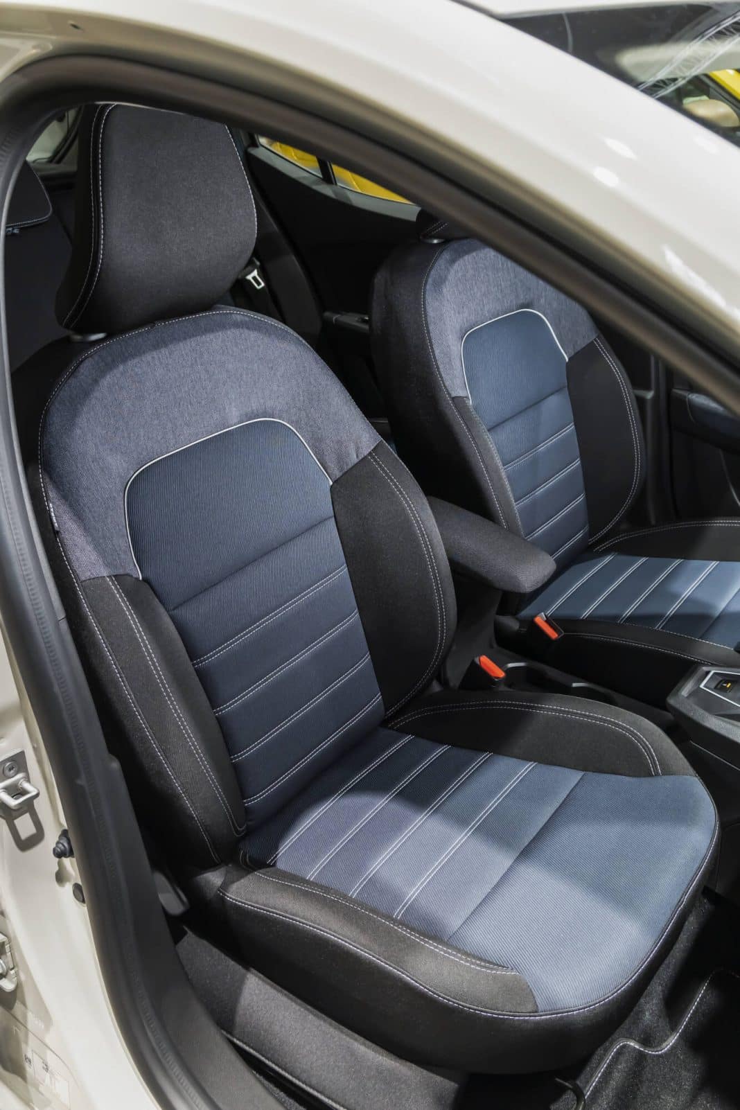 Dacia: Νέα Sandero, Sandero Stepway και Jogger - Cars Electric