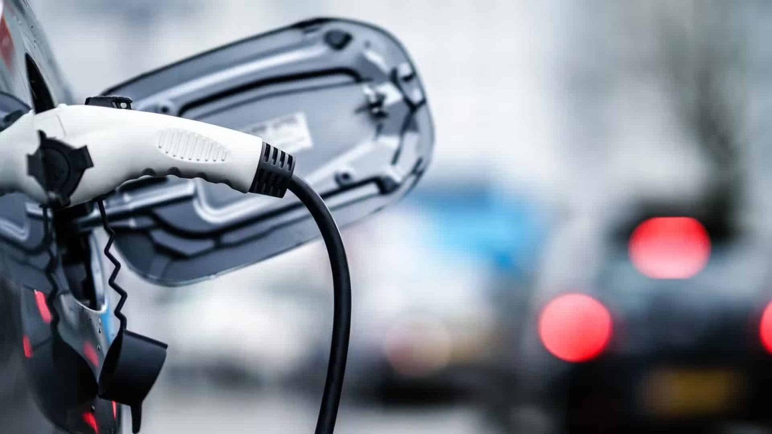 Τέλος η «χρυσή» έκπτωση στα PHEV - Δείτε τι αλλάζει από το 2027 - Cars ...